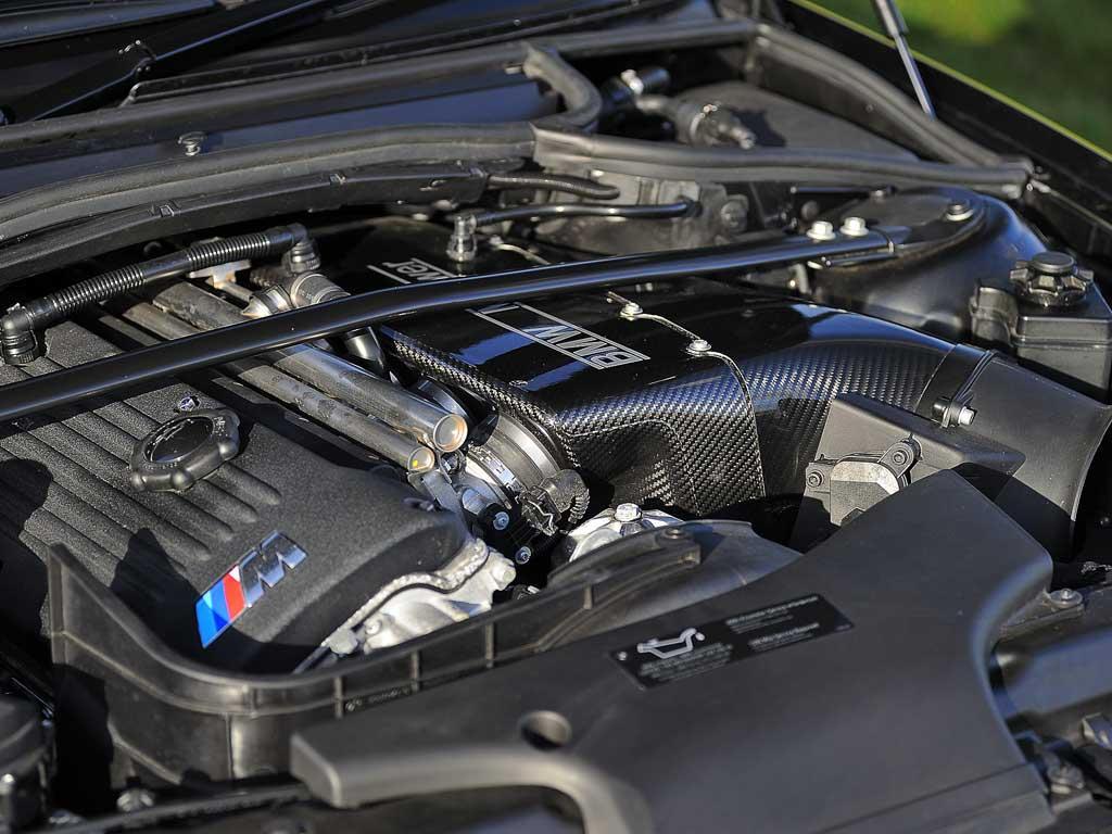 RE: BMW M3 CSL: PH Heroes - Page 1 - General Gassing - PistonHeads UK