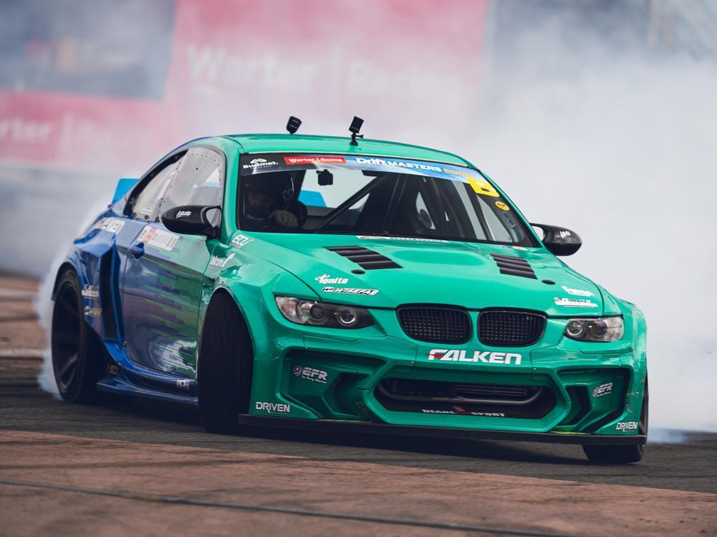 RE: The world's greatest drifter | PH Meets - Page 1 - General Gassing ...