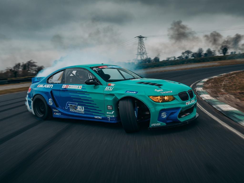 RE: The world's greatest drifter | PH Meets - Page 1 - General Gassing ...