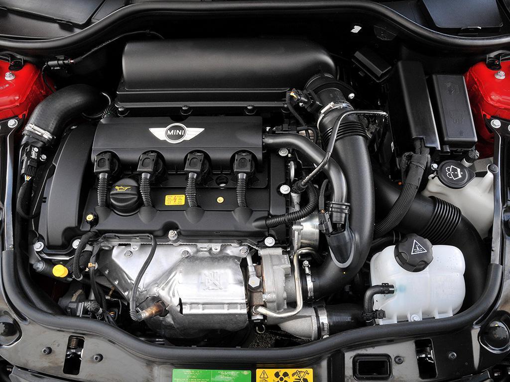 RE: Mini JCW & GP2 (R56) | PH Used Buying Guide - Page 1 - General ...