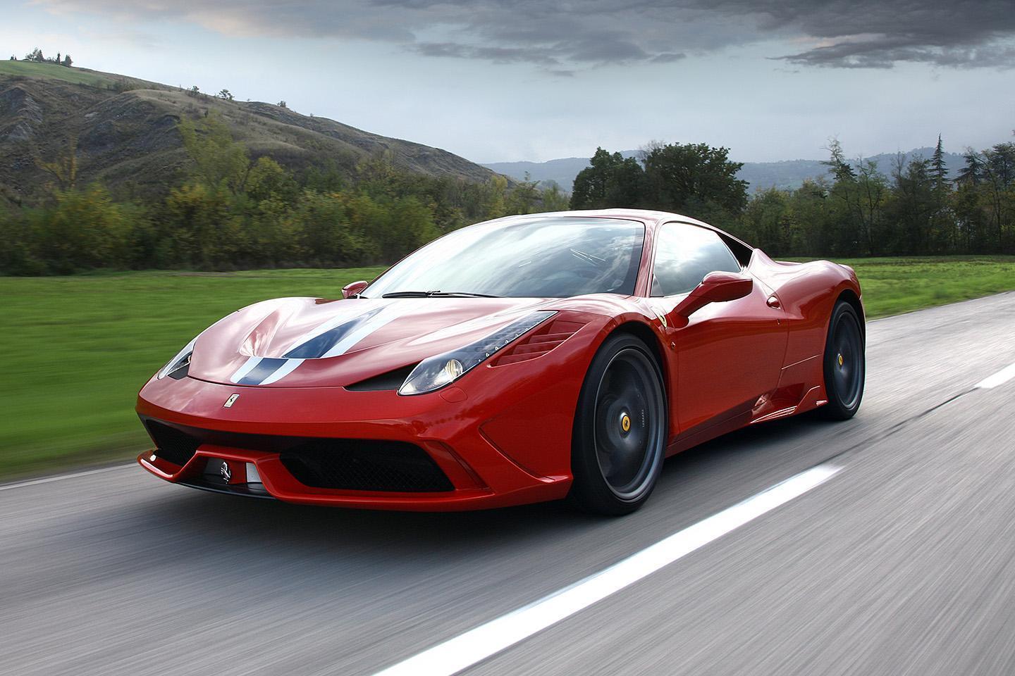 The best track cars to buy in 2020 | PistonHeads UK