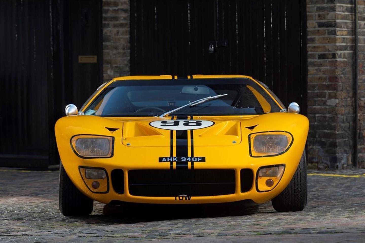 The best used fast Fords to buy in 2021 | PistonHeads UK